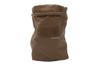 Edgar Sherman Design For Sale