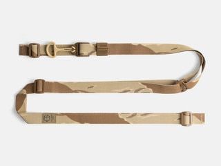 Edgar Sherman Design For Sale