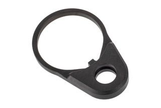 Forward Controls Design For Sale