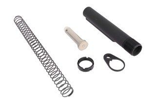 buffer-type: H3 Carbine