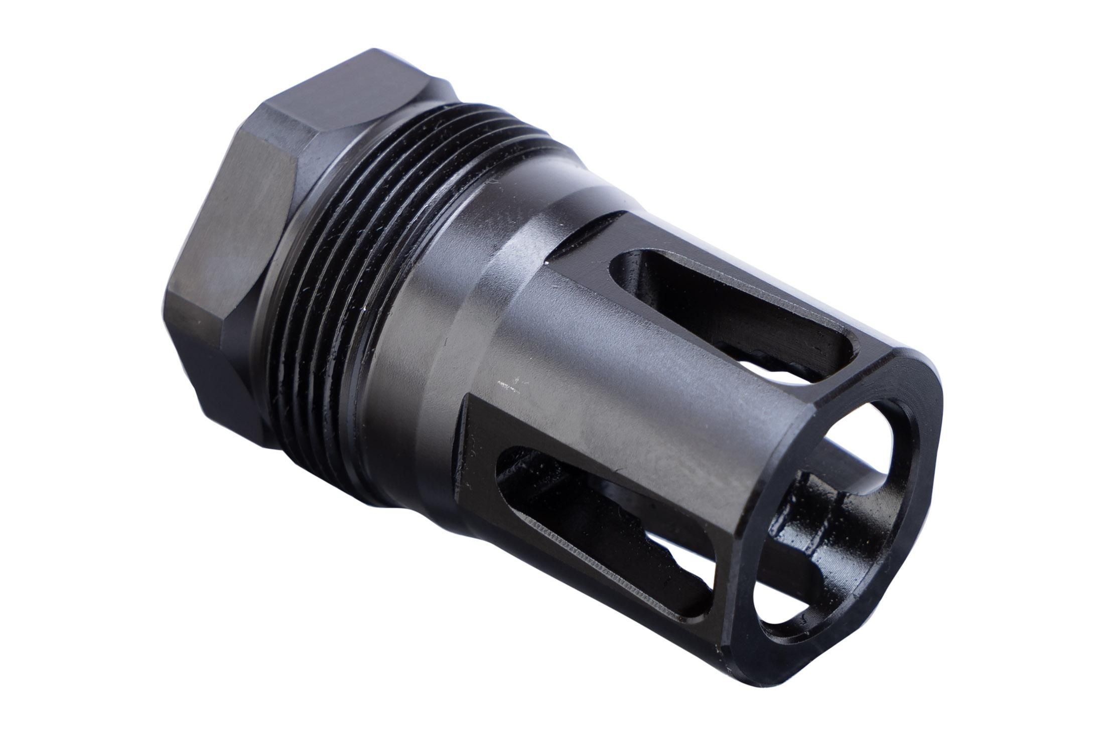 Items On Sale: Evolve-Weapon-Systems-Integrated-Drive-Plan-B-Compatible ...