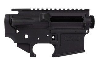AR-15 Billet Receiver Set for Sale | Primary Arms