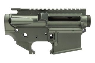 Evolve Weapons Systems For Sale