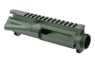 Evolve Weapons Systems For Sale