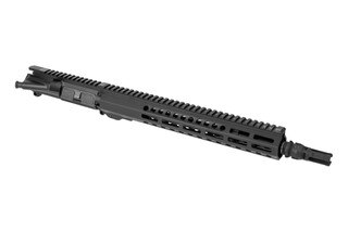 556 NATO Upper For Sale | Primary Arms