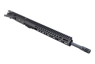 556 NATO Upper For Sale | Primary Arms