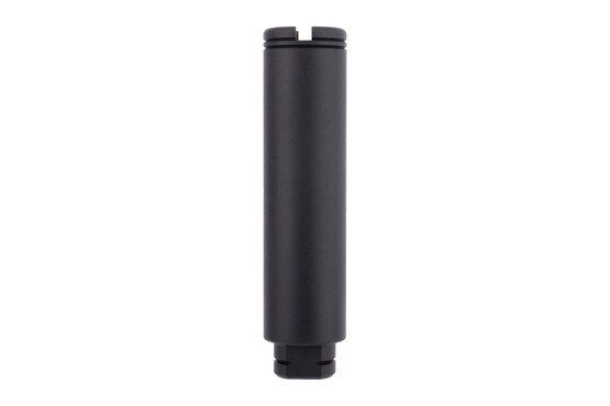 KAK Industry Extended Slim Flash Can - 1/2x36