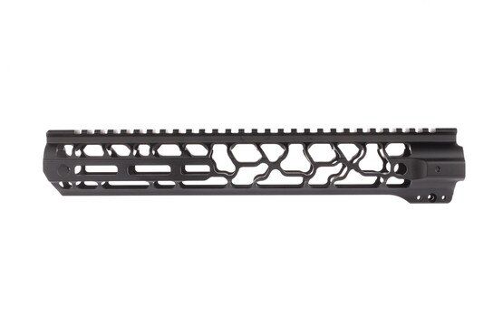 Odin Works Ragna Free Float AR-15 Handguard - M-LOK - 12.5"