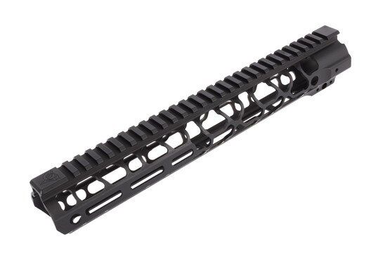 Odin Works Ragna Free Float AR-15 Handguard - M-LOK - 12.5"