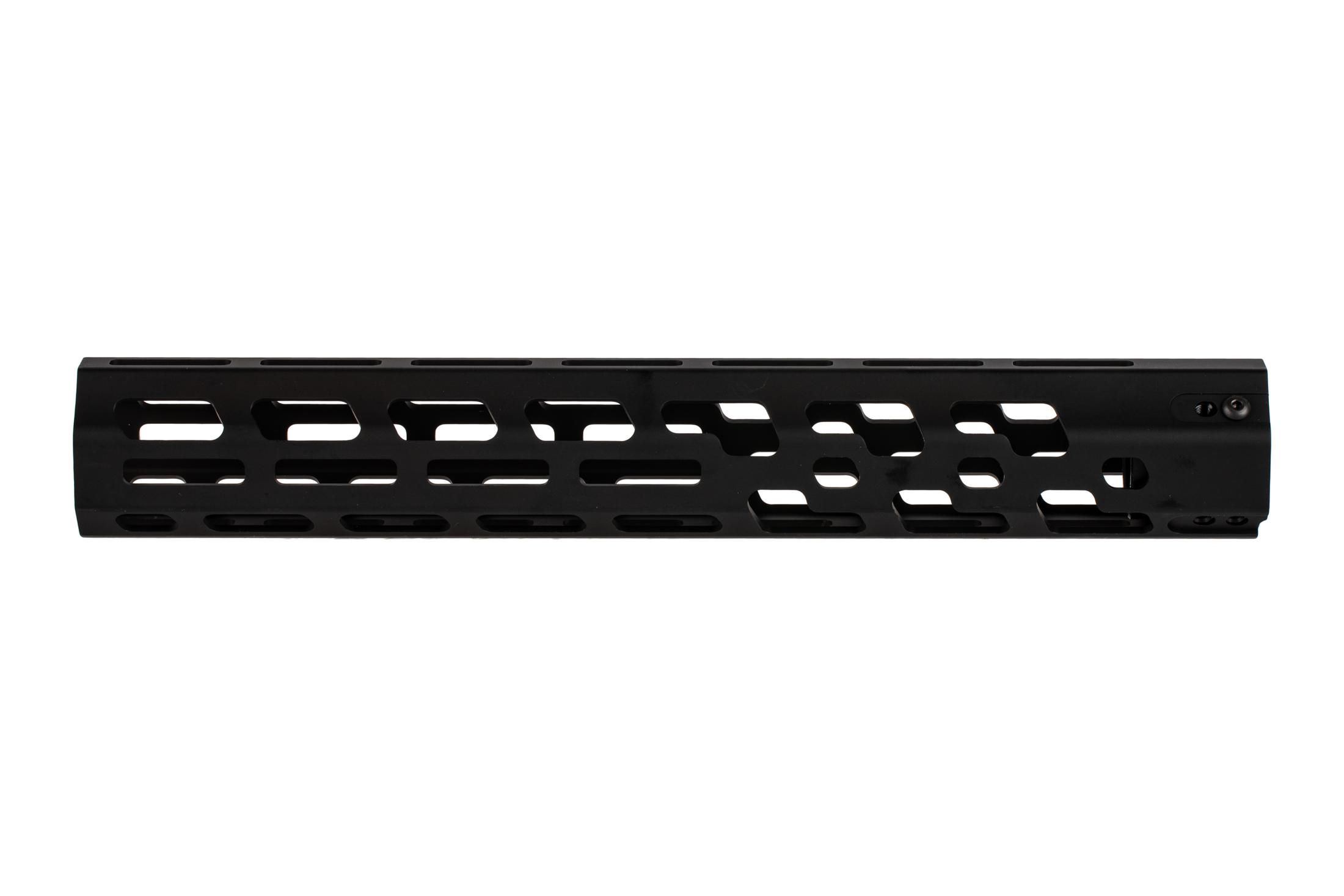 Odin Works Rune Free Float M-LOK AR-15 Handguard - 12.4"