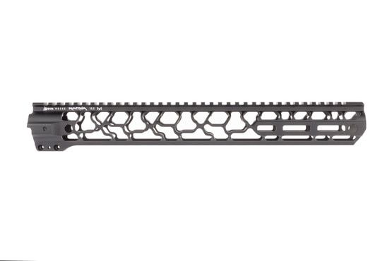 Odin Works Ragna Free Float AR-15 Handguard - M-LOK - 15.5"
