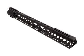 Odin Works Products For Sale | Primary Arms