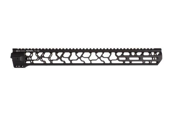 Odin Works Ragna Free Float AR-15 Handguard - M-LOK - 17.5"