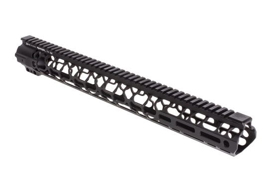 Odin Works Ragna Free Float AR-15 Handguard - M-LOK - 17.5"