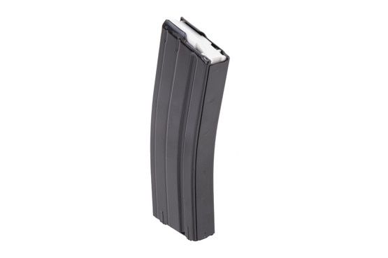 E-Lander 6mm ARC 24 Round Steel AR-15 Magazine