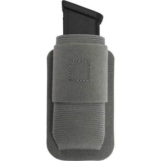 Vertx Tactigami MAK Standard Accessory System - Grey