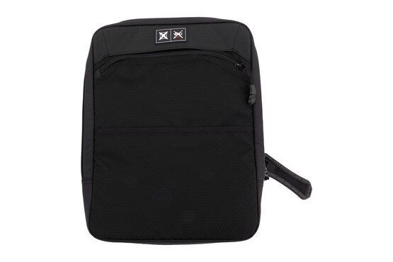 Vertx VTAC Pistol Scabbard - It's Black