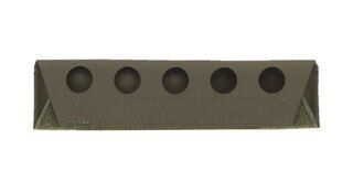 Ferro Concepts | Tactical Gear and Accessories | Carriers & More