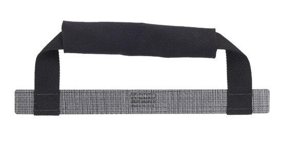 Ferro Concepts Drag Handle - Black