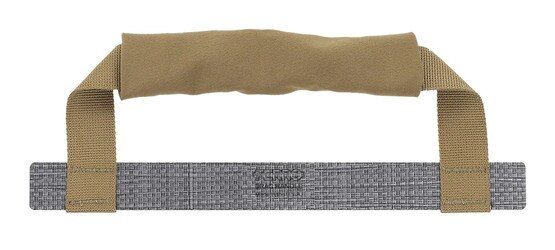 Ferro Concepts Drag Handle - Coyote Brown