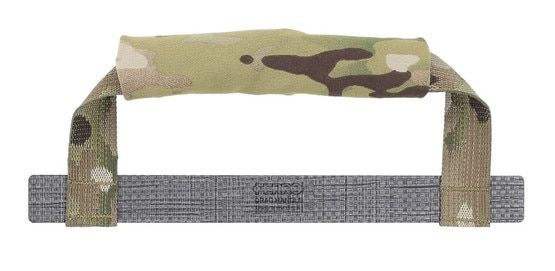 Ferro Concepts Drag Handle - Multicam