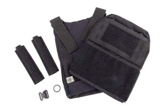 Ferro Concepts FCPC V5 Base