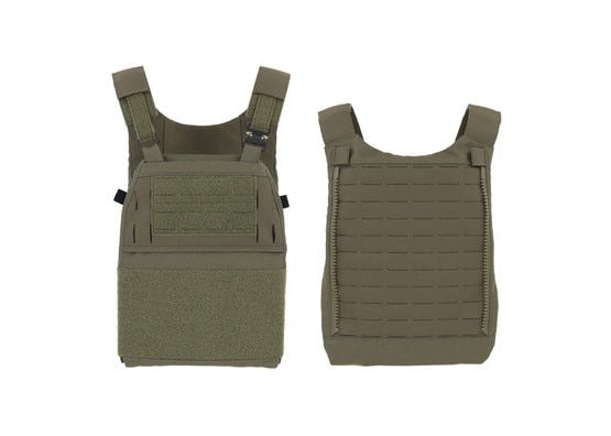 Ferro Concepts FCPC V5 Base