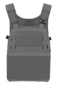 Ferro Concepts | Tactical Gear and Accessories | Carriers & More