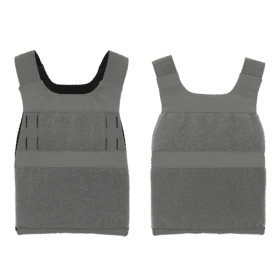 Ferro Concepts | Tactical Gear and Accessories | Carriers & More