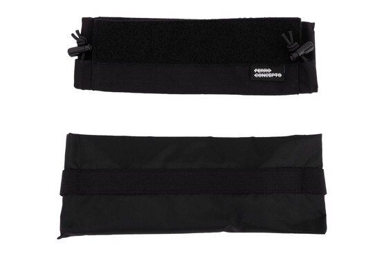 Ferro Concepts Roll 1 Trauma Pouch