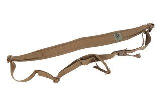 Ferro Concepts | Tactical Gear and Accessories | Carriers & More