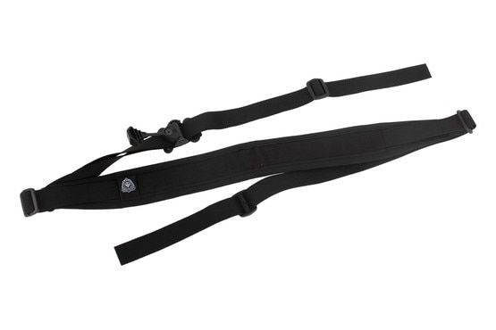 Ferro Concepts The Slingster - Black