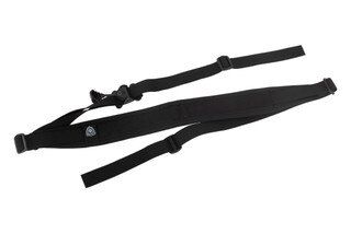 2 Point Slings For Sale | Primary Arms