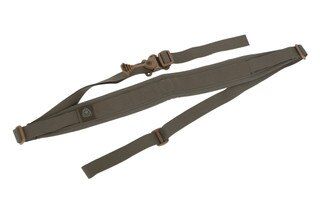 2 Point Slings For Sale | Primary Arms