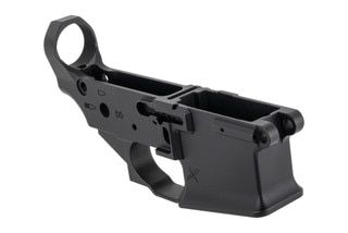 SOLGW Lower Receivers For Sale | Primary Arms