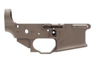 Sons of Liberty Gun Works SOLGW Rifles & Parts | Primary Arms