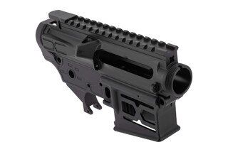 AR-15 Billet Receiver Set for Sale | Primary Arms