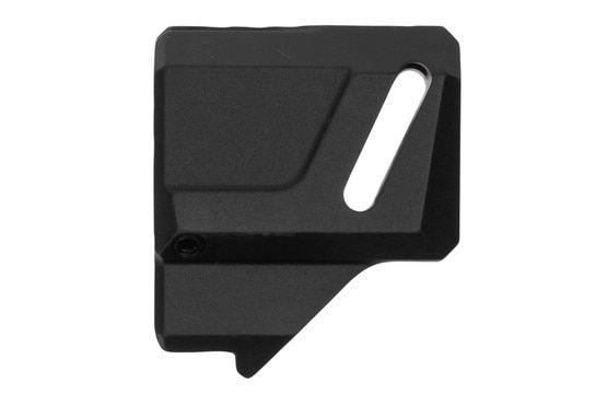 Faxon Firearms EXOS-524 Pistol Compensator for M&P Shield/Shield Plus