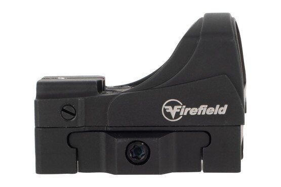 Firefield Impact Mini Reflex Sight