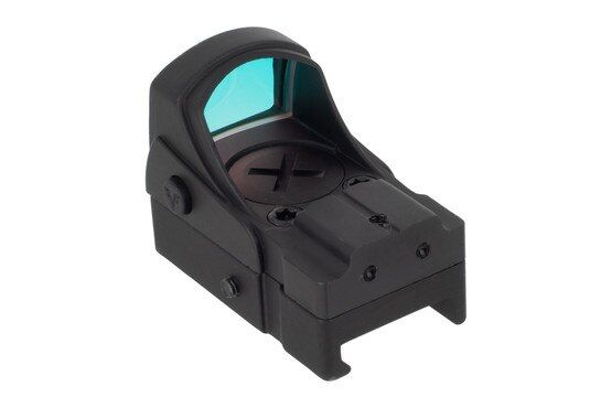 Firefield Impact Mini Reflex Sight