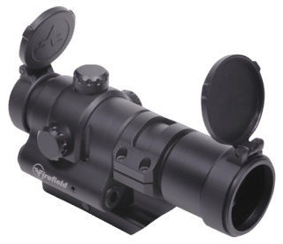 Red Dot Sights for Sale | Primary Arms