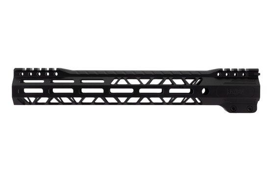 Faxon Firearms Streamline G3 Aluminum M-LOK AR-15 Handguard - 13"