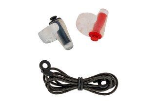 Ear Plugs For Sale | Primary Arms
