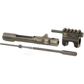 AR-15 Piston Kits For Sale | Piston AR Conversions