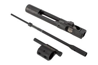 AR-15 Piston Kits For Sale | Piston AR Conversions