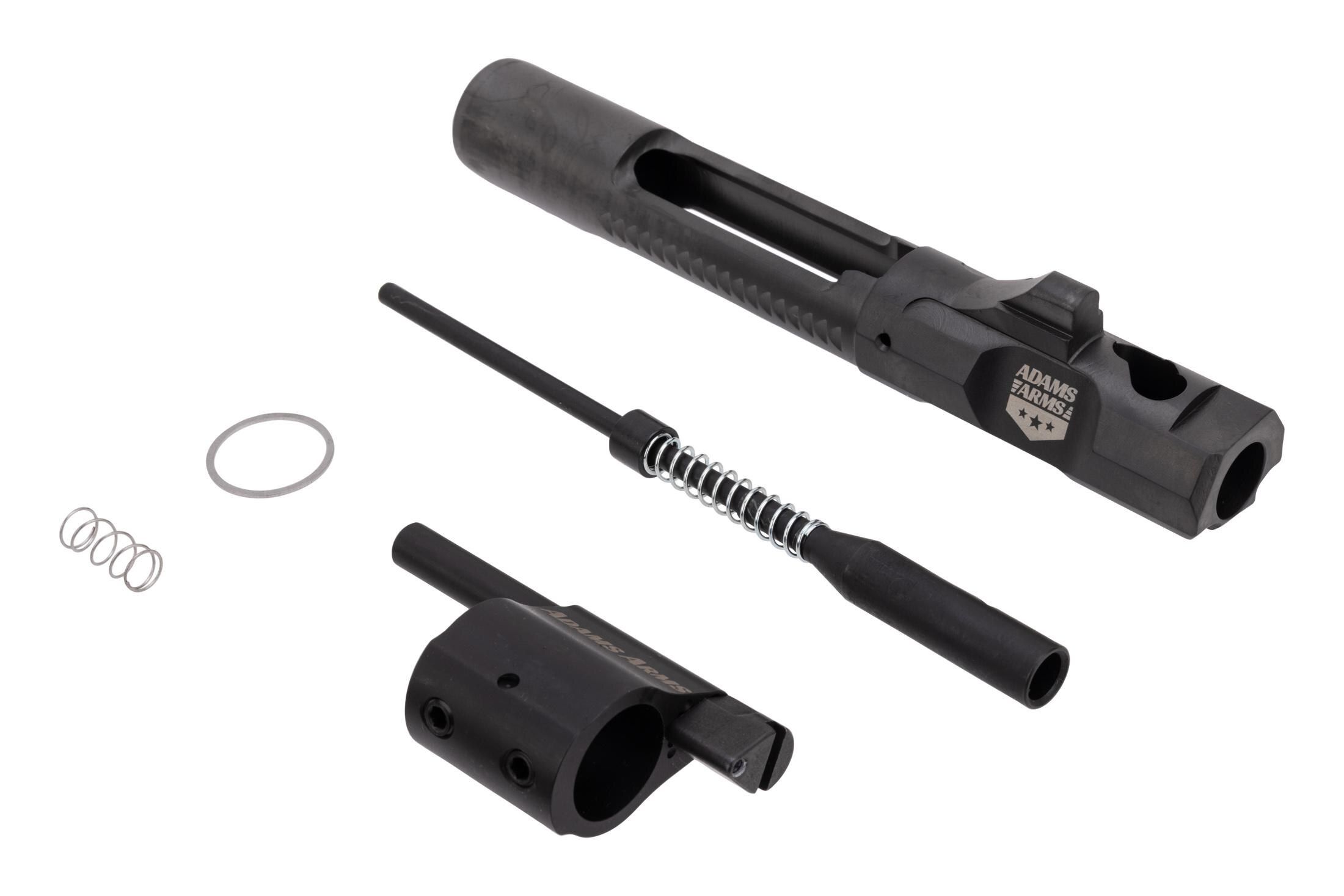 AR-15 Piston Kits For Sale | Piston AR Conversions