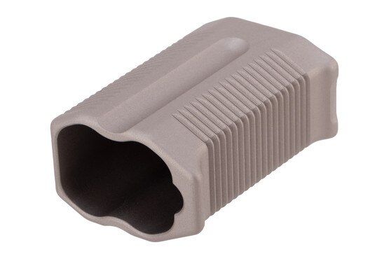 Forward Controls Design Fore Grip - M-LOK - FDE