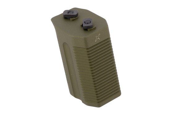 Forward Controls Design Fore Grip - M-LOK - ODG