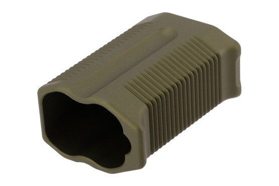 Forward Controls Design Fore Grip - M-LOK - ODG