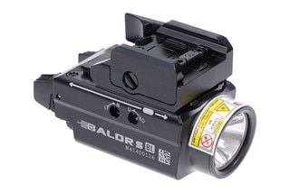 Olight - Weapon Lights For Sale